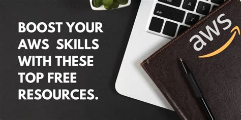 Best Free Aws Cloud Courses For 2023 Rdevto