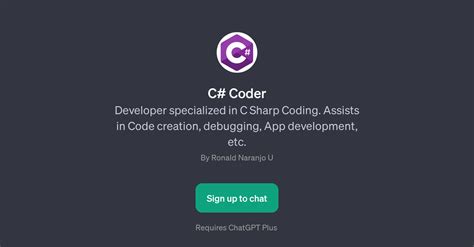 C Coder C Programming Taaft