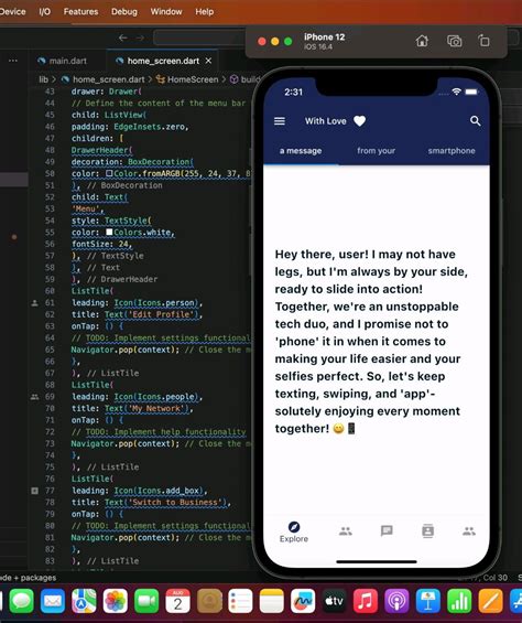 Android Ios Appdevelopment Webdevelopment Androiddevelopment