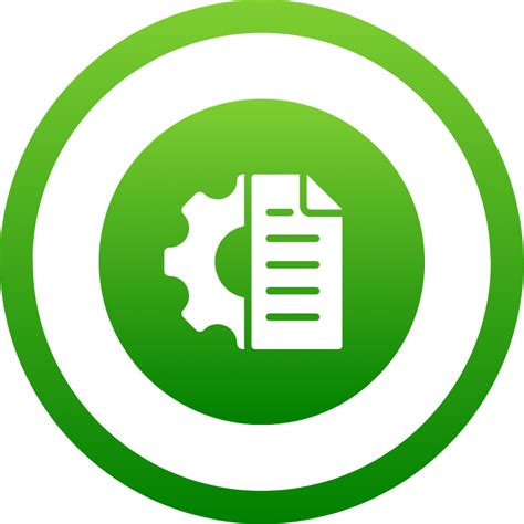 Methodology Optiseis Solutions Ltd