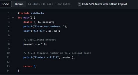 Kaivalya Ajmire On Linkedin Day 25days75questionsccodingchallenge Codingchallenege