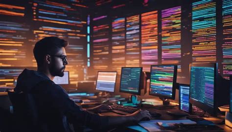 mastering the technique how to login to docker container