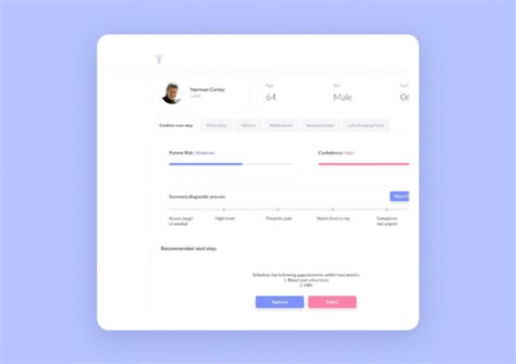 Web App Design What It Is Process And Why Does It Matter Purrweb