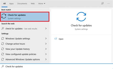 How To Fix Windows 10 Won T Wake Up From Sleep Mode Error