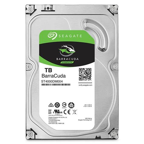 Жесткий диск Seagate Original SATA-III 2Tb ST2000DM008 Desktop ...