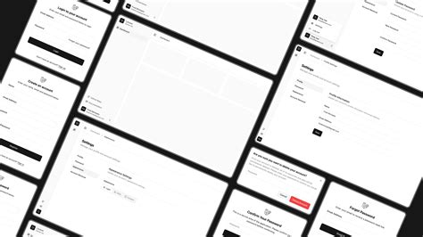 Laravelreact Starter Kit
