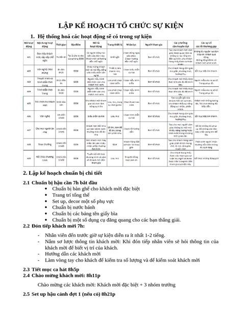 744350357-Nho-m-4-La-p-KH-to-chu-c-SK | PDF