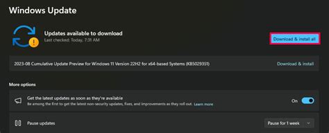 how to download sm bus controller driver on windows 10 11 techcult