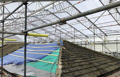 Commercial Scaffolding Services Rim Scaffolding Leeds Ltd Commercial Scaffolding Services Rim Scaffolding Leeds Ltd