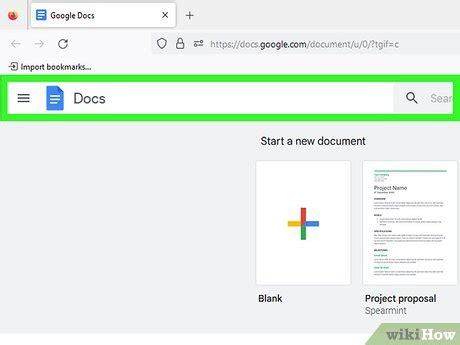 How To Delete A Page On Google Docs 4 Tips Tricks How To Delete A Page On Google Docs 4 Tips Tricks