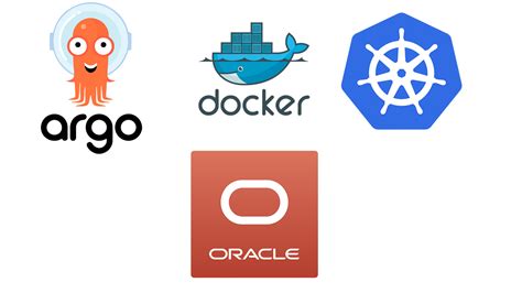 Deploying Kubernetes K3s To An Arm Based Vm On Oracle With Argocd