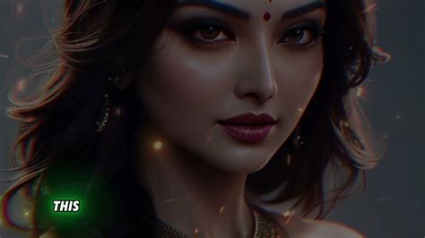 11 Psychological TRICKS That Will Make Anyone Fall In Love With You WOMAN How To Conquer A