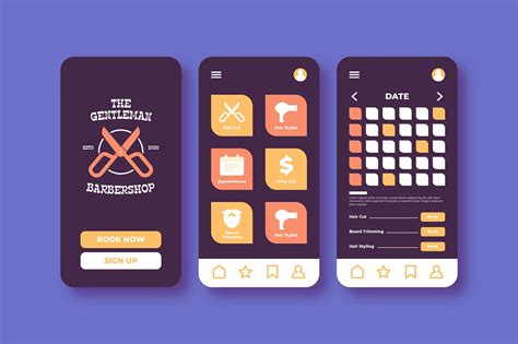 How To Create User Friendly Admin Dashboards With Effective Uiux