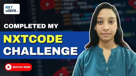 Monali Sahoo On Linkedin Coding Html Css Nxtcodechallenge Learning Timemanagement