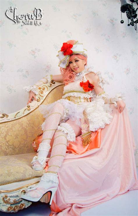 Sakizo02 By Honamcindy On Deviantart