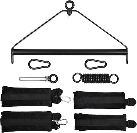 Mulithge Sex Ceiling Swing For Couples With Seat 360 Degree India Ubuy