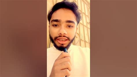 Eid Mubarak 2023by Armaghan Amir Shaneramzan Salmankhan Viral