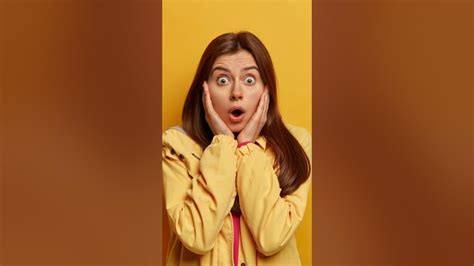 Python Prank 😱 Python Countdown Timer Hits 0 Shorts Python Shortsvideo Youtube