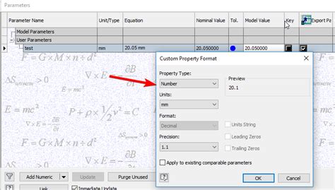 Strange Problem With Rounding Autodesk Community