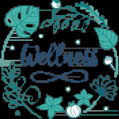 10 ภาพ โปรแกรม ห อ พ ั ก Excel ฟ ร ี การ์ตูน Png And กราฟิก Psd ดาวน์โหลดฟรี Pikbest