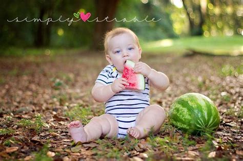 Summer Mini Brandon Fl Still Booking Copyright Jennifer Stroble Of