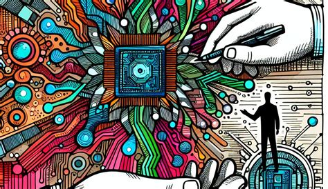 Breaking Into ASIC Design A Beginner S Guide