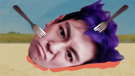 UPD Squid Game Morphs Roblox