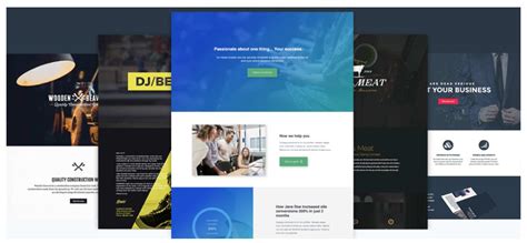 Visual Composer Vs Beaver Builder Vs Bebuilder Which Is Best