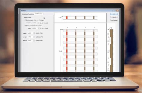Nwpcas Newest Release Of Pds Takes The Power Of Pallet Design To The Next Level Reusable