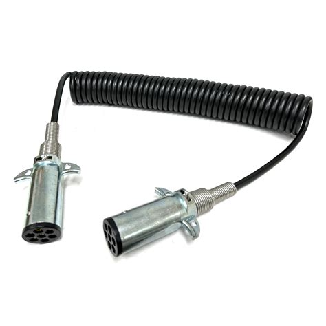 curl e8m mxn