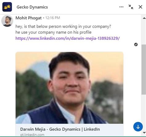 Mohit Phogat On Linkedin Mohit Phogat Mohitisimmortal On X