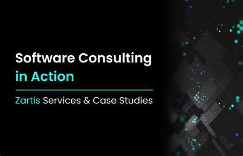 Zartis Tech Review Newsletter Signup Get Ai And Software Insights