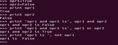 Python Operators Learn Python Online Fresh Refresh Com