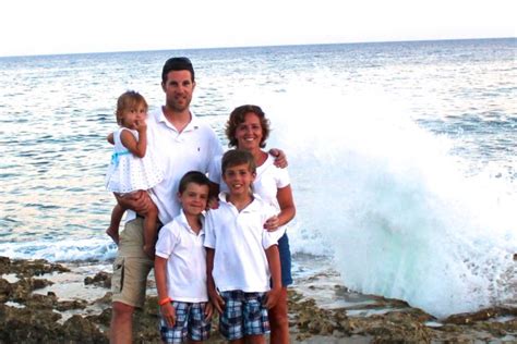 Matthew E Mcculty Ms Ccc A Advanced Hearing Center Llc