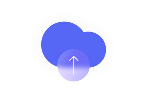 Extract Audio From Video Online Audio Extractor VEED IO
