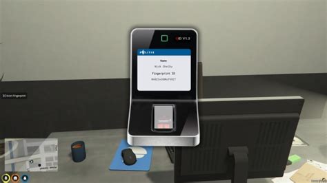 Fix And Error In Fivem Server And Help You By Omarhrt Fiverr