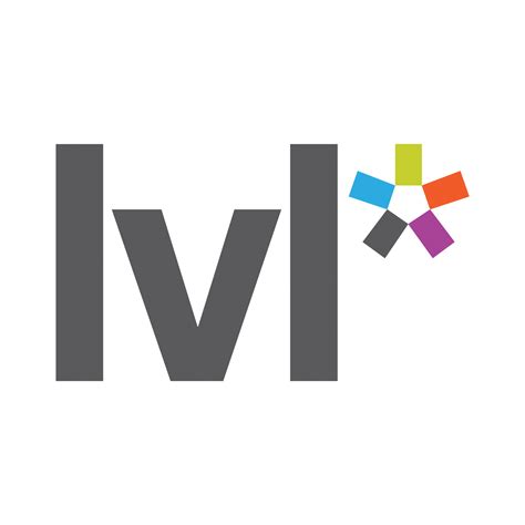 java developer hackerx