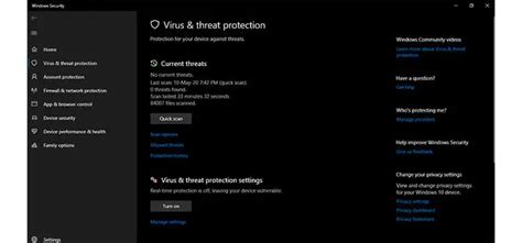 How To Optimize Ram On Windows 10 Proper Utilization Steps Techdim
