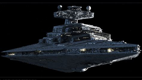 배경 화면 스타 워즈 차량 영화 산업 전함 항공 모함 군함 파괴자 배틀 크루저 선박 1920x1080px 해군 함선 경비함 무거운 순양함 슈퍼