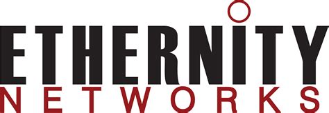 Ethernity Networks Israeli Startup Startup Nation Finder