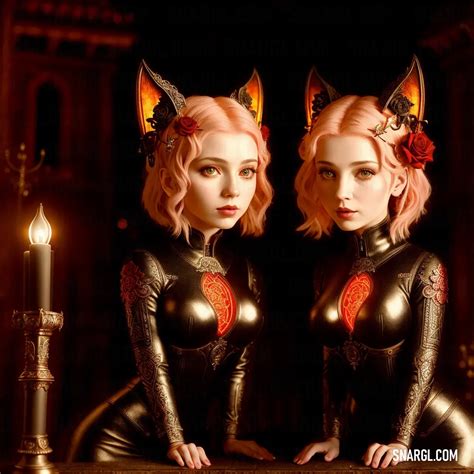 Fuzzy Wuzzy Color Meaning Examples And Best Uses Fuzzy Wuzzy Color Meaning Examples And Best Uses