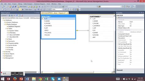 DIAGRAM Er Diagram Sql Cafeteria MYDIAGRAM ONLINE