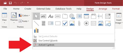 Total Access Memo Product Guide