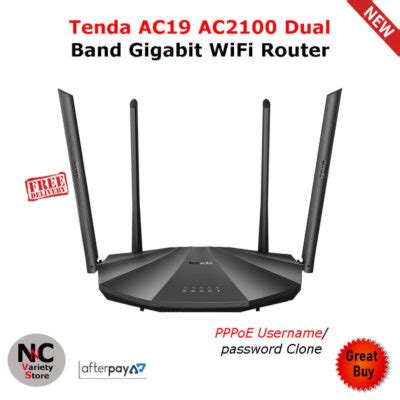 Simplecom NW602 AC600 Dual Band Nano USB WiFi Wireless Adapter Nice N Cheap Variety Store