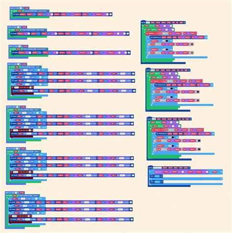 Makecode Memes By Luke Show Tell Microsoft MakeCode