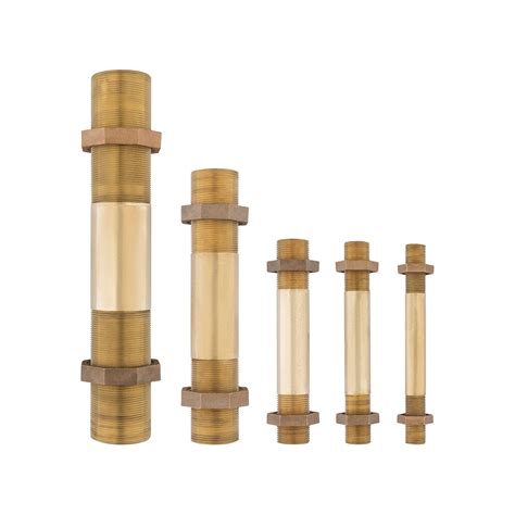 Threaded Pipe Waveguides For Rf Shielding Lab 7