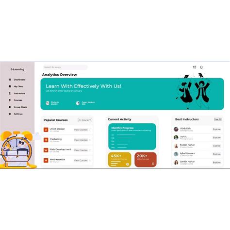 anjali singh on linkedin html css ui ux uiux webdesign