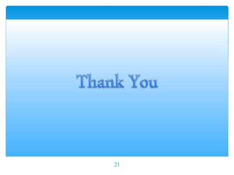 Introduction To Sdn Nfv And Edge Computing Pptx Cloud Computing Internet