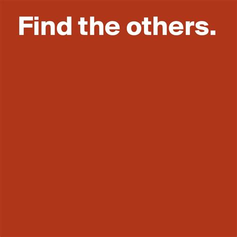 Find The Others Post By Andshecame On Boldomatic