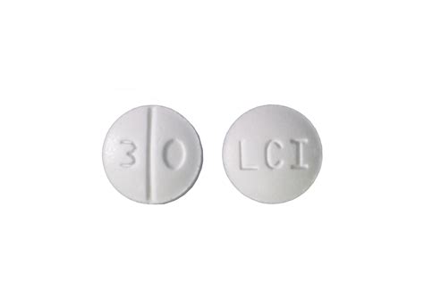 Learn More About Codeine Sulfate Cii Lannett Company